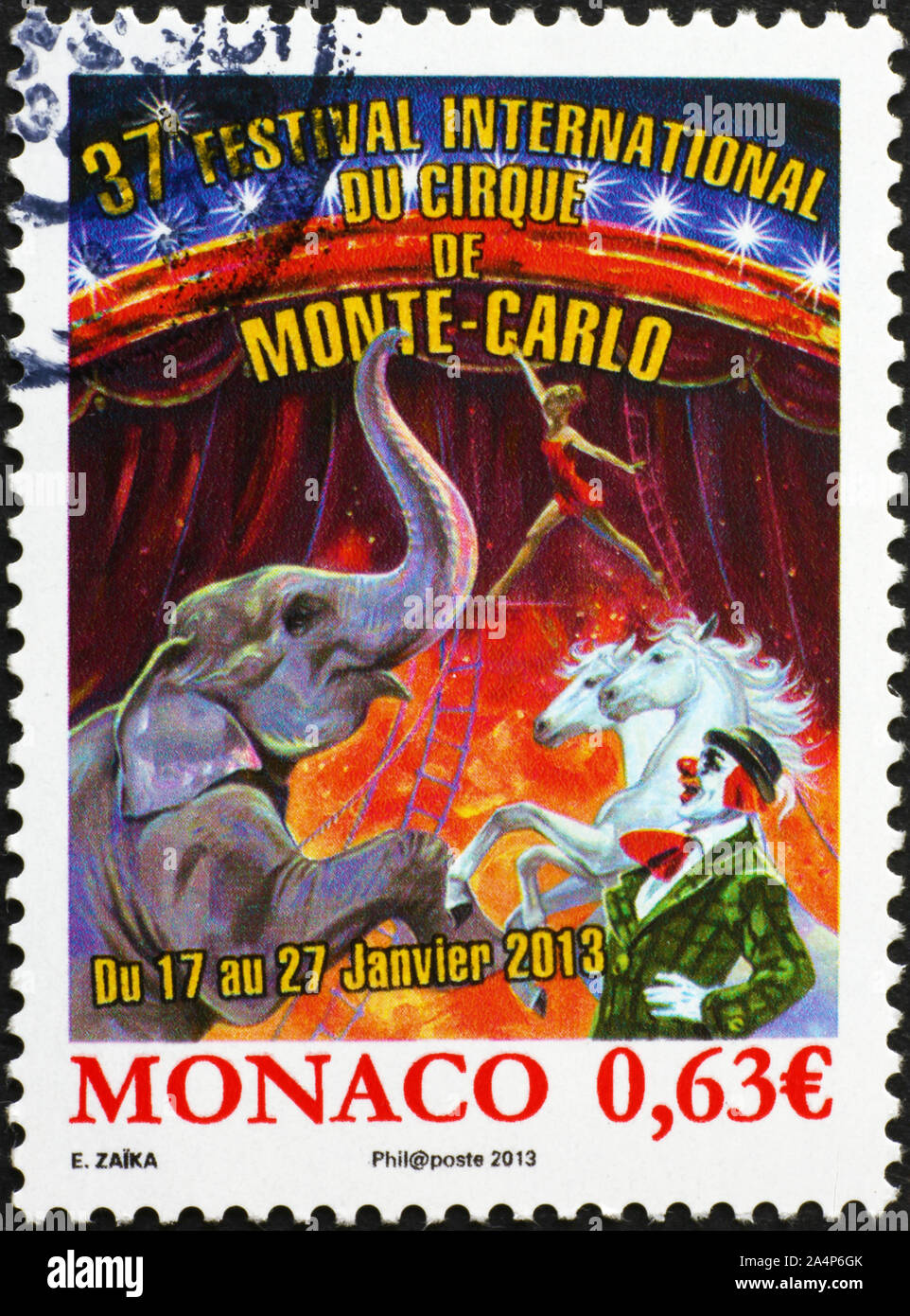 Art & Collectibles Memorabilia Honoring the American Circus plus the ...