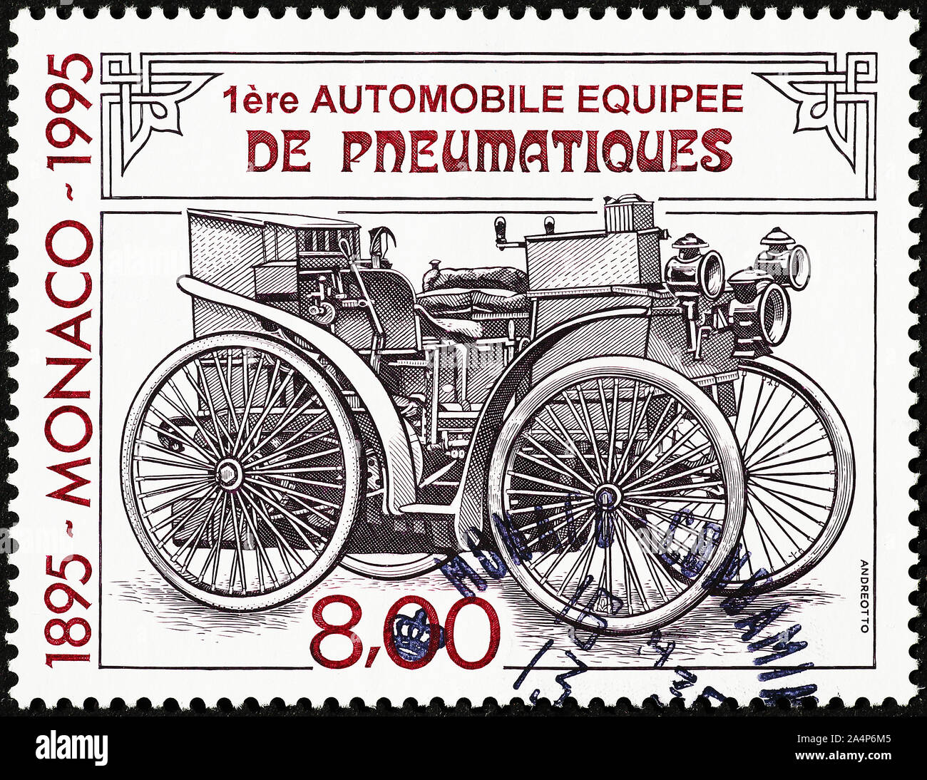 First car hi-res stock photography and images - Alamy