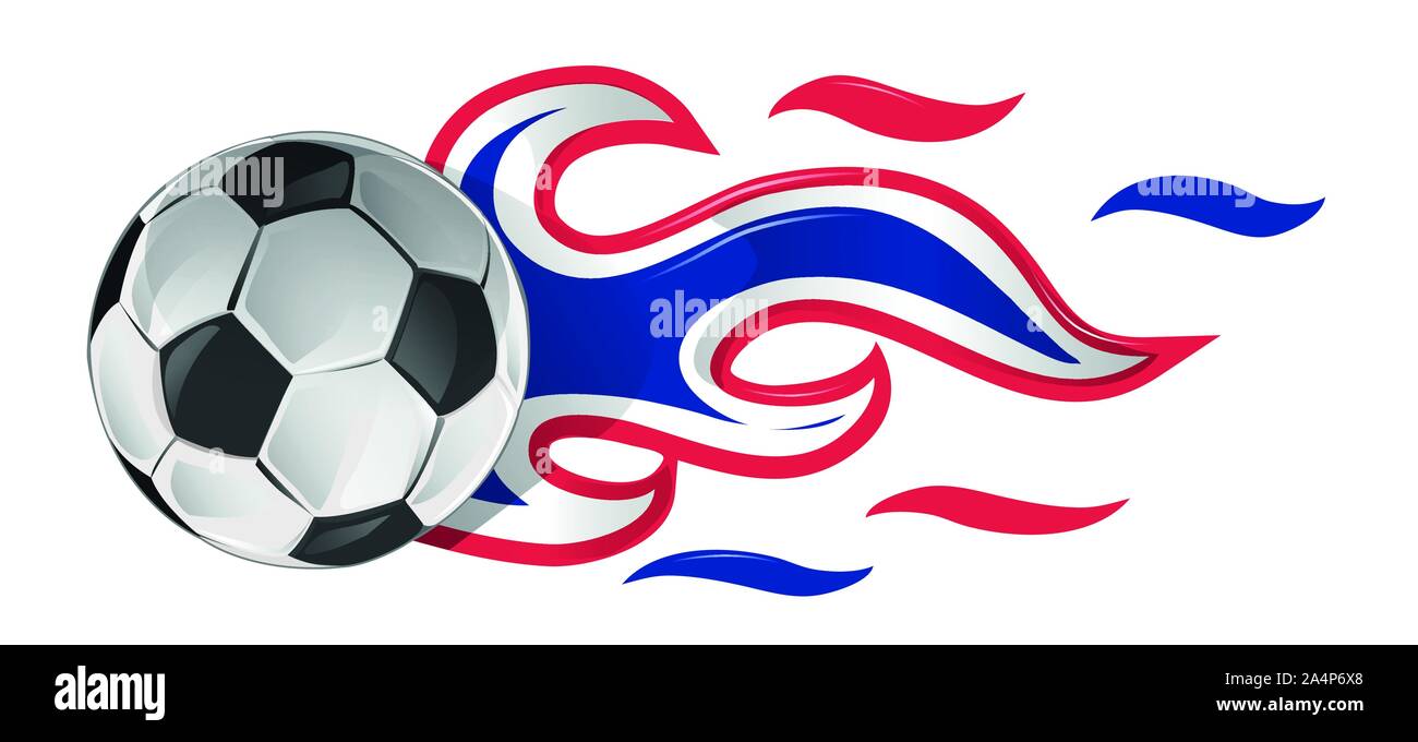 Fire france 2022 Stock Vector Images - Alamy