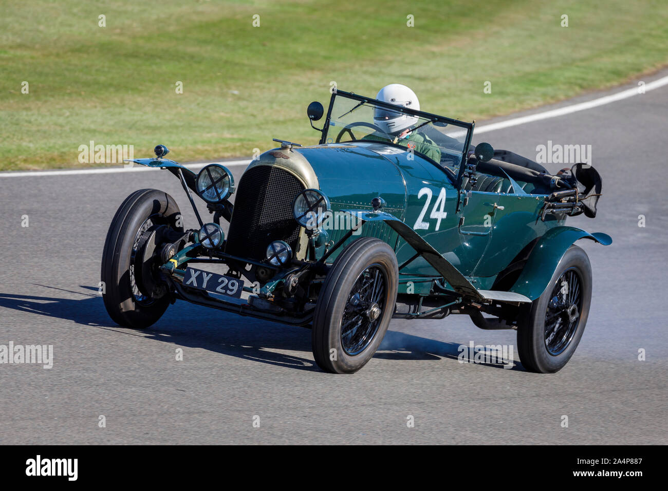 Ben collings hi-res stock photography and images - Alamy