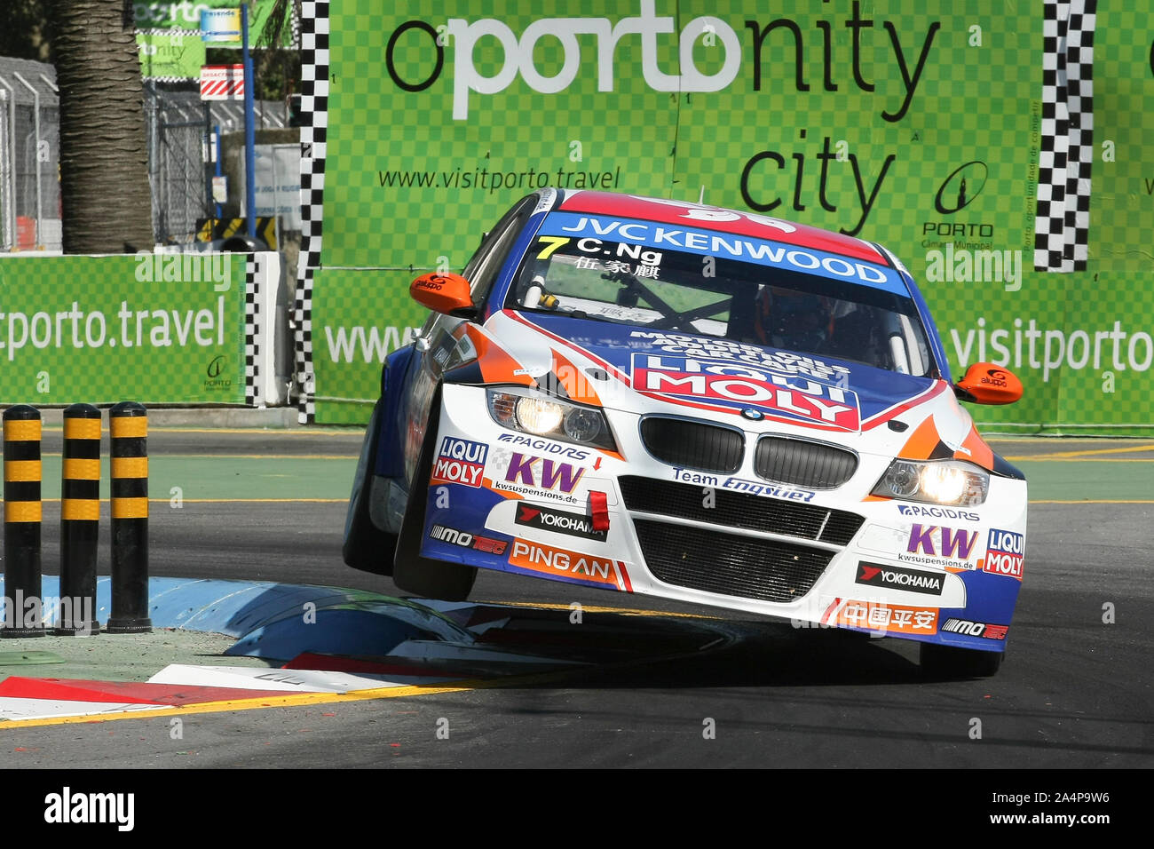 Cpgt hi-res stock photography and images - Alamy