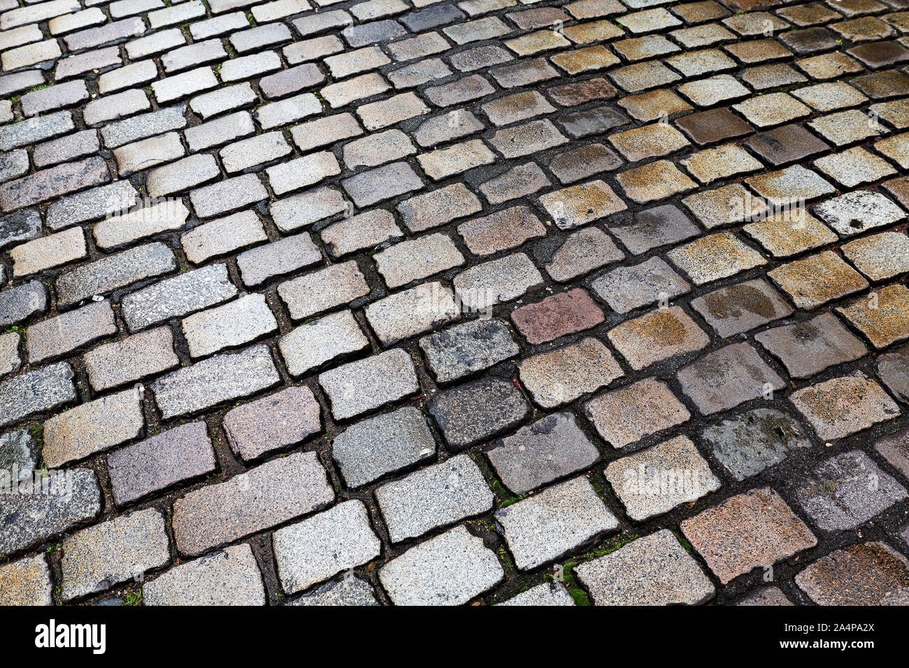 Raining backgrounds hi-res stock photography and images - Alamy