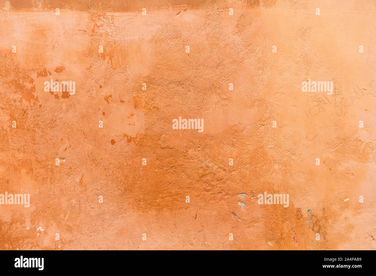 Buff colored brick hi-res stock photography and images - Alamy