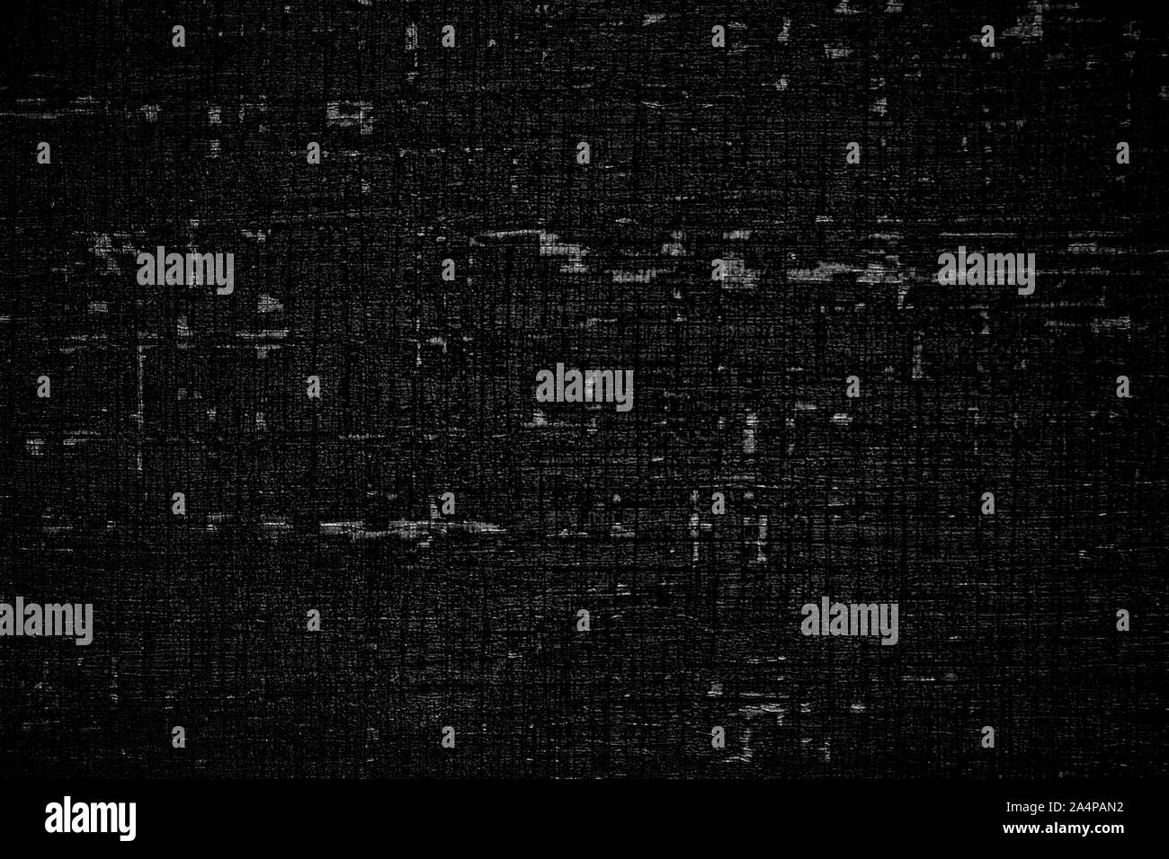 dark rough black texture background for web banner or backdrop Stock ...