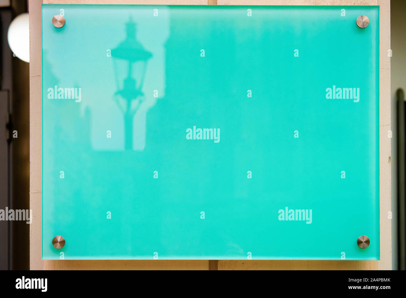 Road indicator on stone hi-res stock photography and images - Alamy