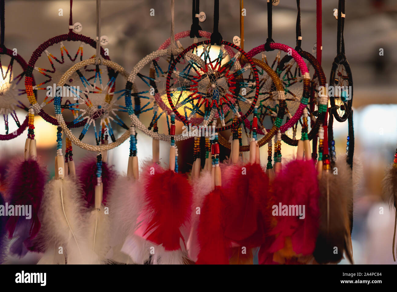 Native American Regalia High Resolution Stock Photography and Images ...