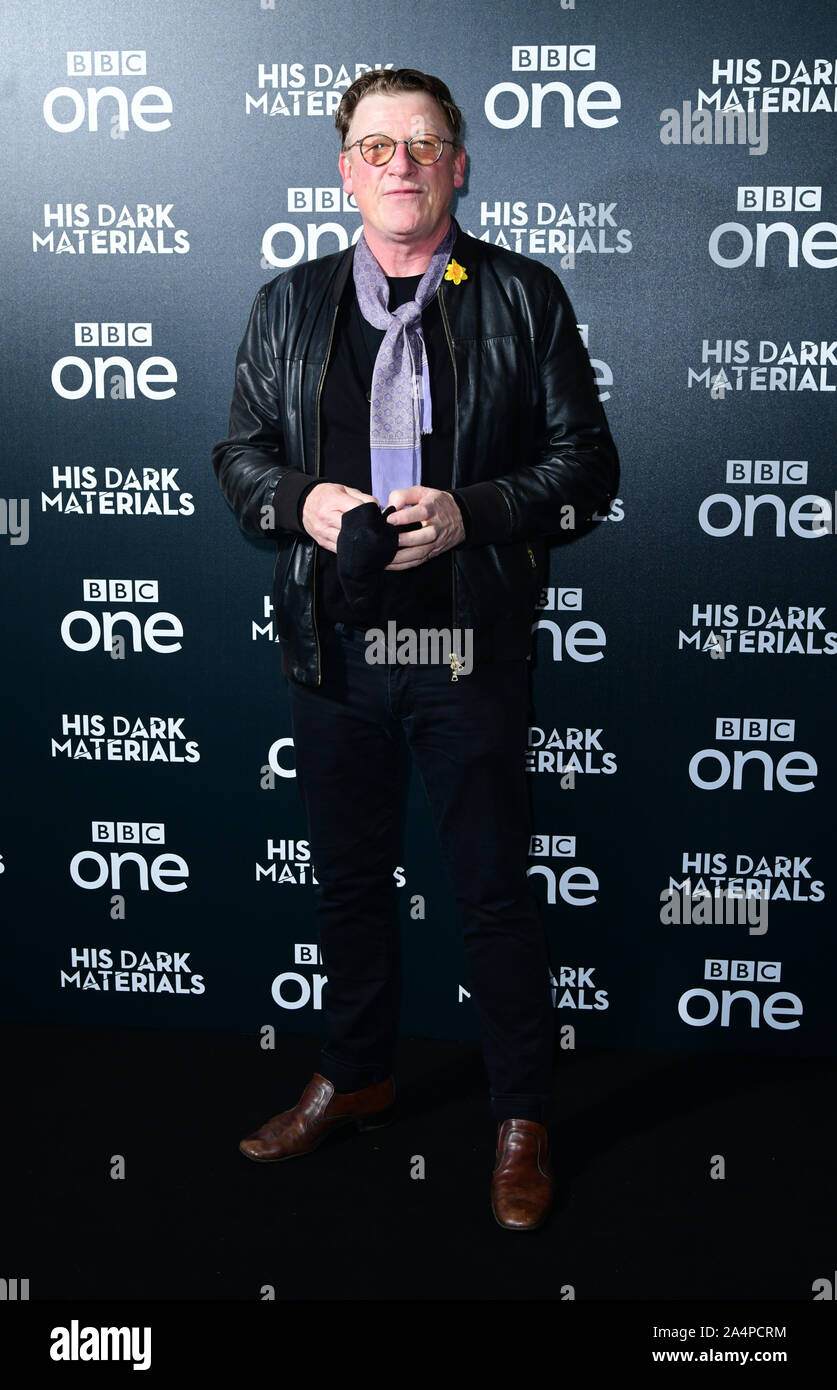 Geoff bell hi-res stock photography and images - Alamy