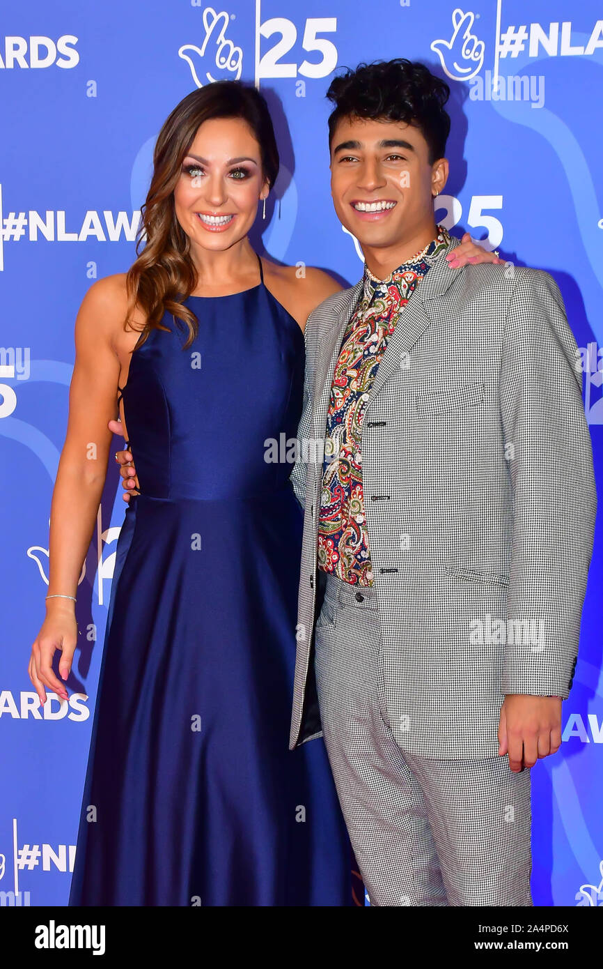 Amy bowden hi-res stock photography and images - Alamy