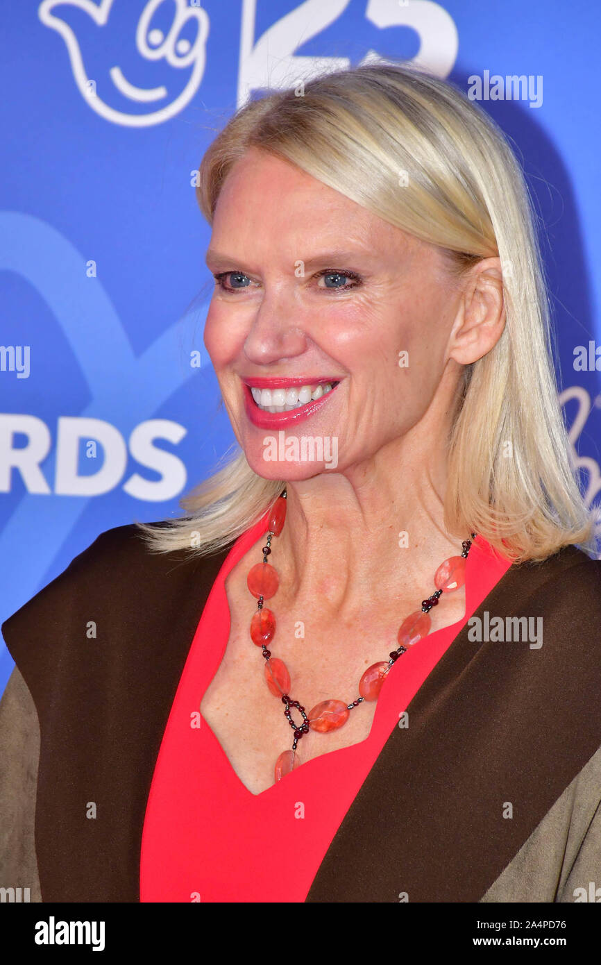 Penny smith bbc london hi-res stock photography and images - Alamy