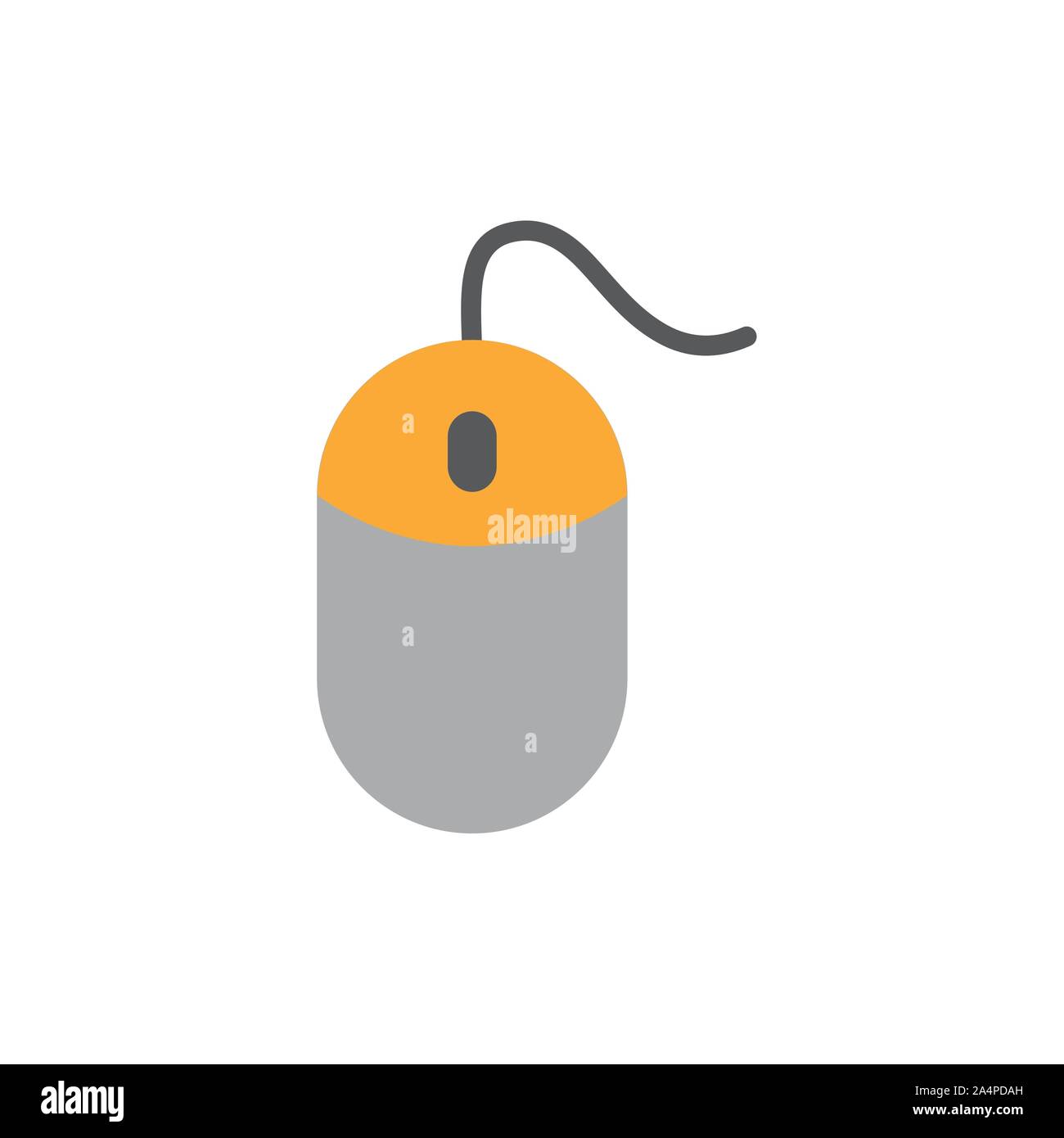 Mouse icon design, Digital technology communication social media ...