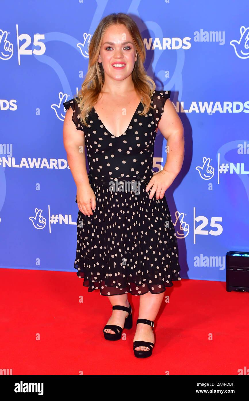 John torode gregg hi-res stock photography and images - Alamy