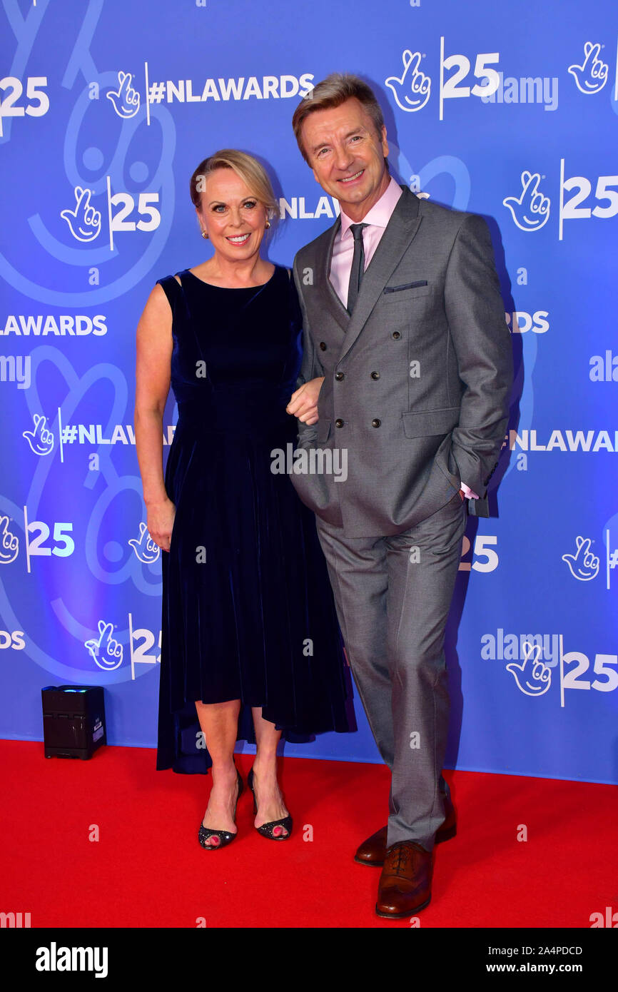 Christopher wilding hi-res stock photography and images - Alamy