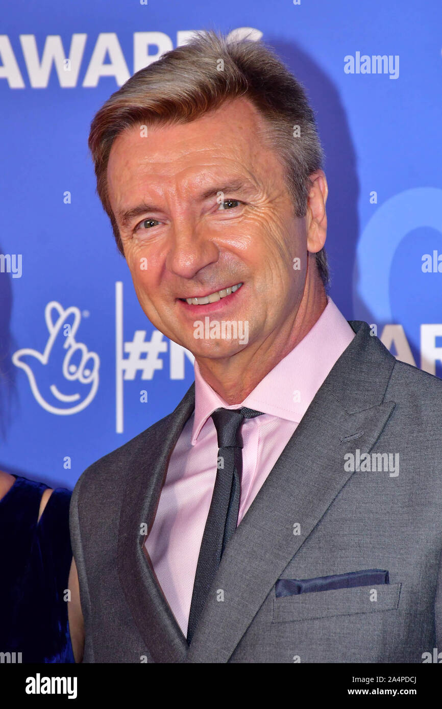 Christopher Ham's Instagram, Twitter & Facebook on IDCrawl