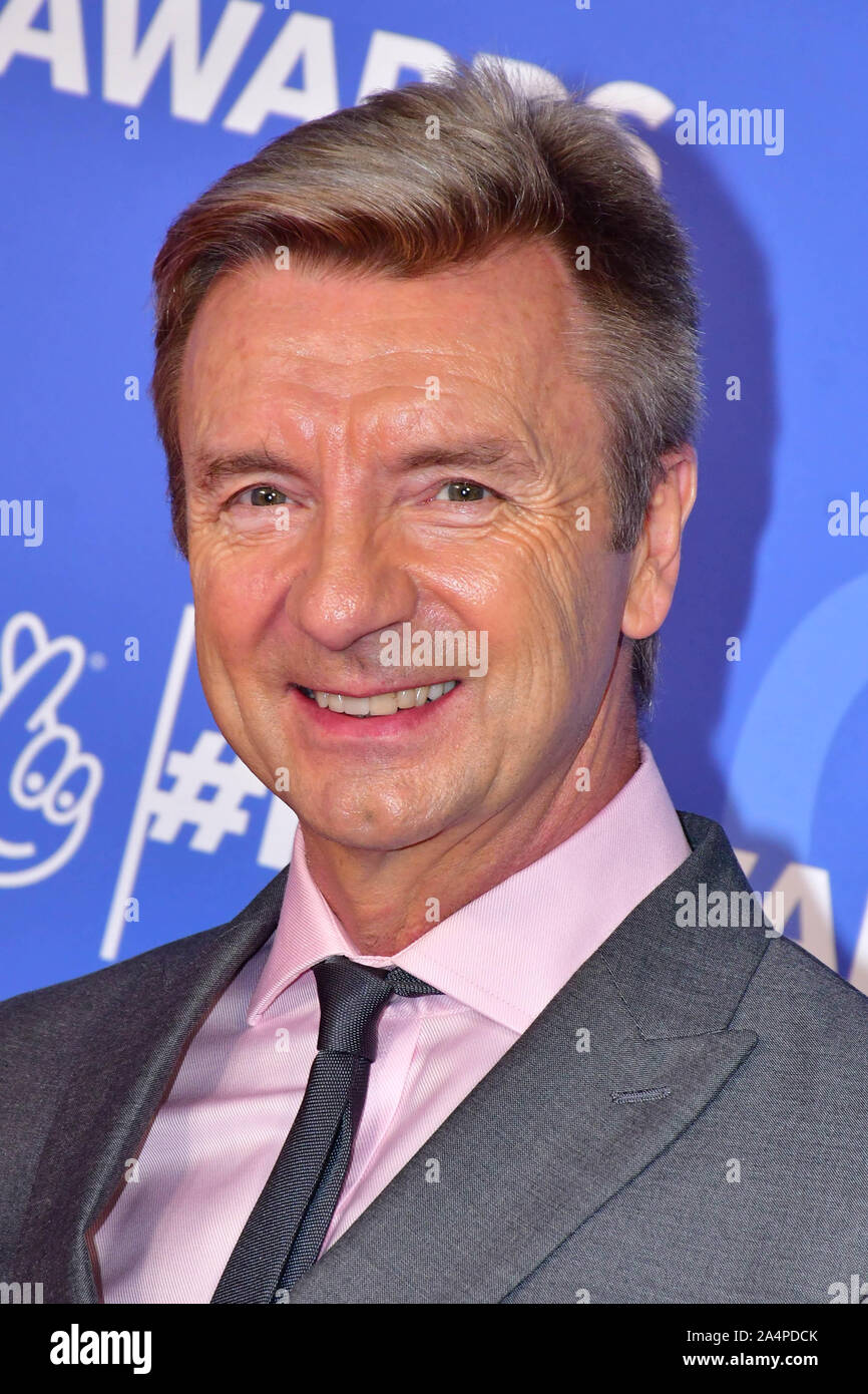 Christopher wilding hi-res stock photography and images - Alamy