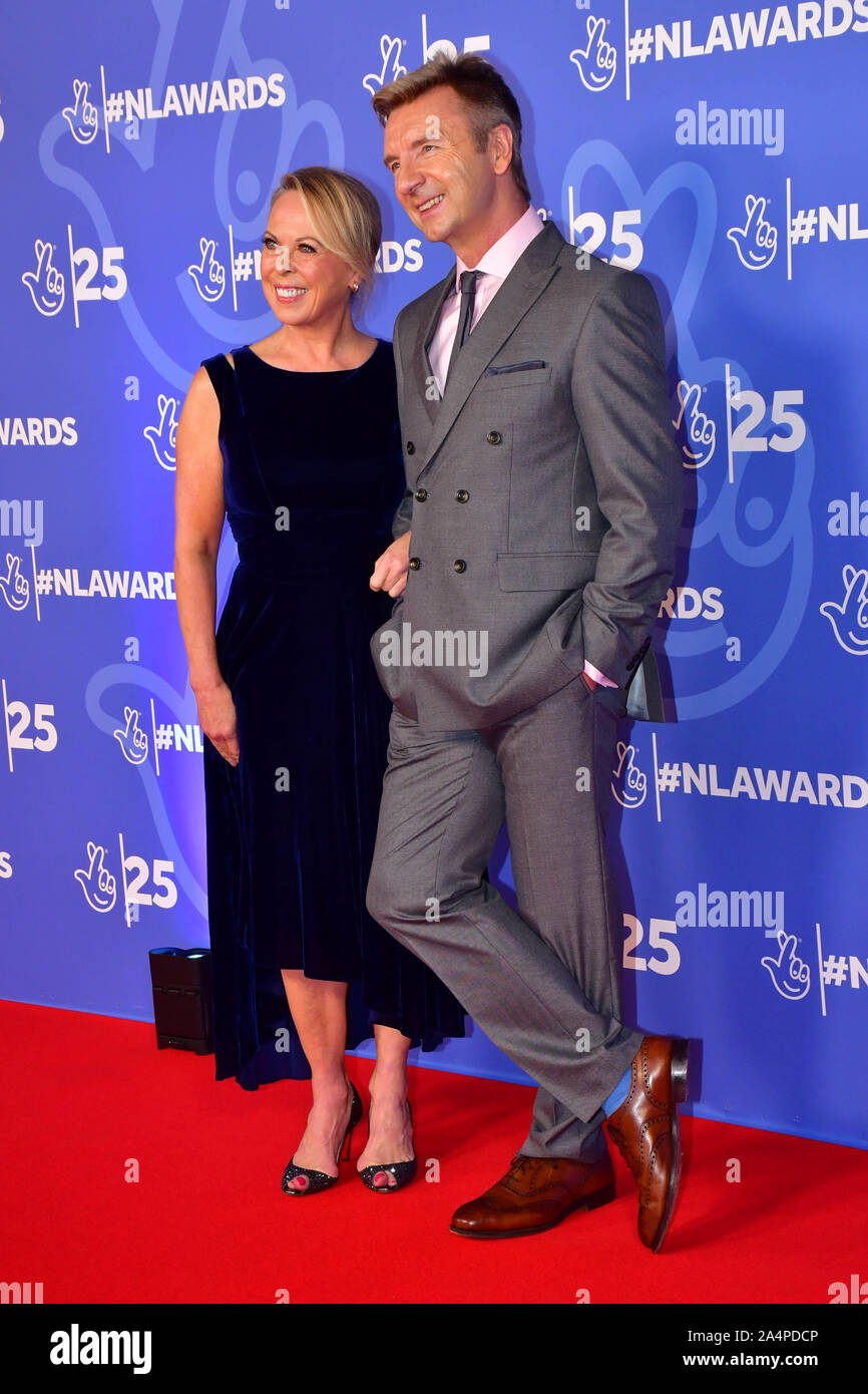 Christopher wilding hi-res stock photography and images - Alamy