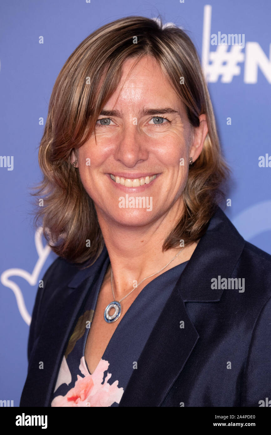 Katherine grainger hi-res stock photography and images - Alamy