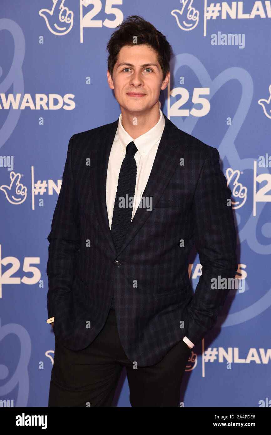 Hanlin hi-res stock photography and images - Alamy