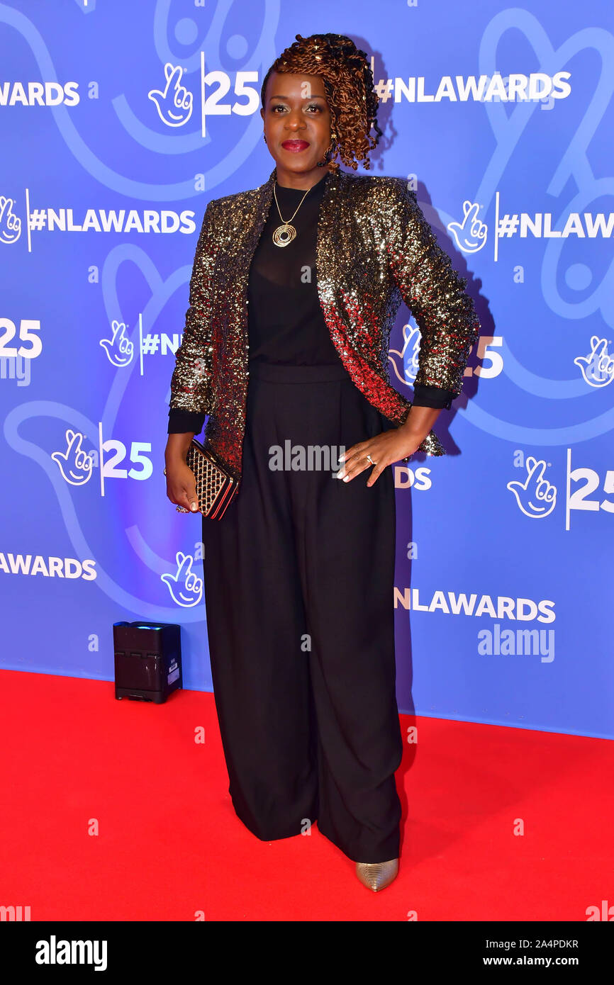 Amy bowden hi-res stock photography and images - Alamy