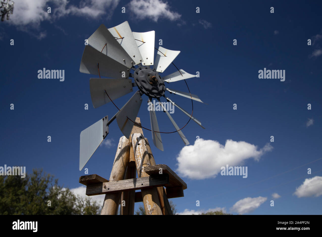 U s ranch hi-res stock photography and images - Alamy