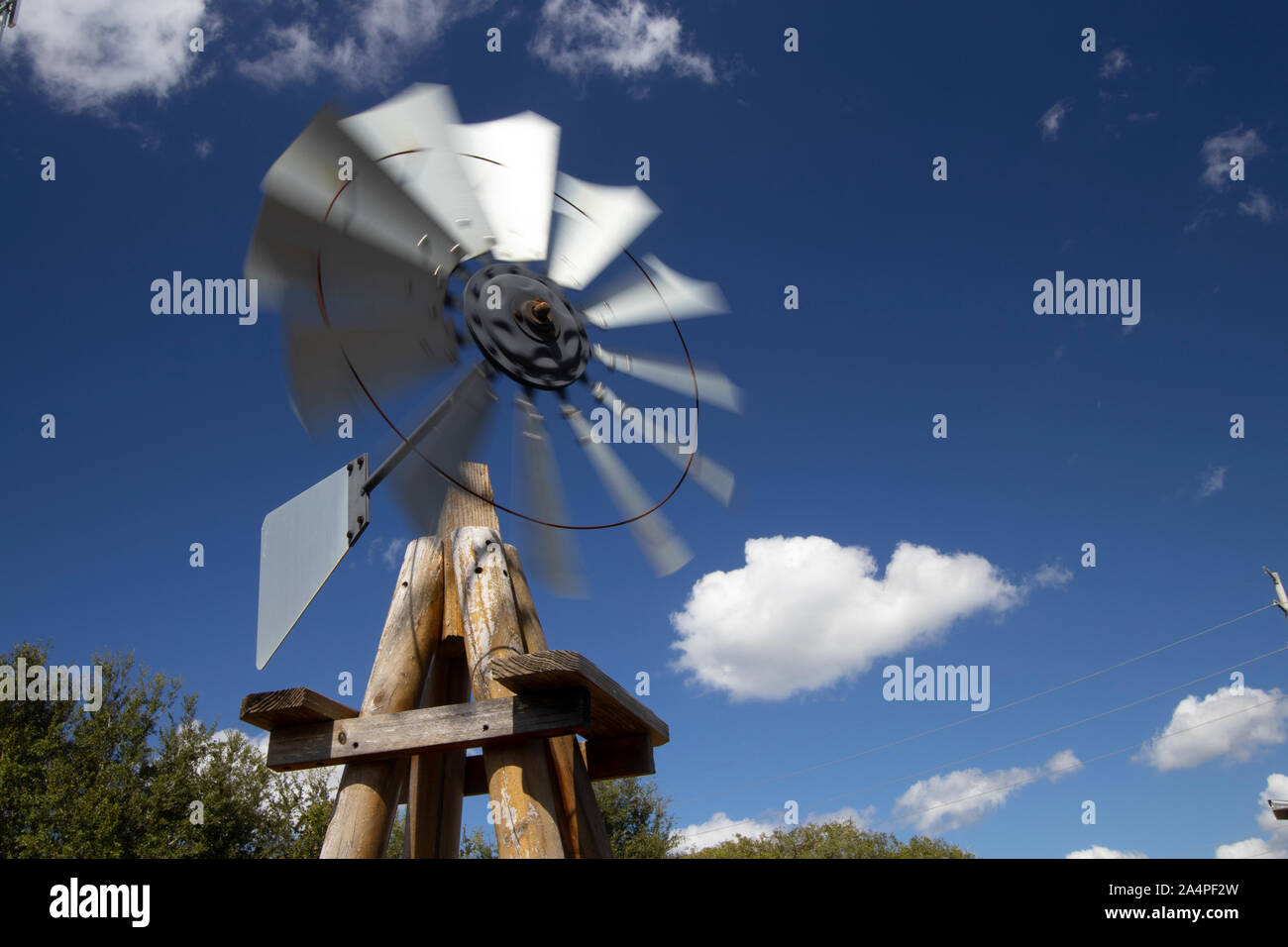 U s ranch hi-res stock photography and images - Alamy