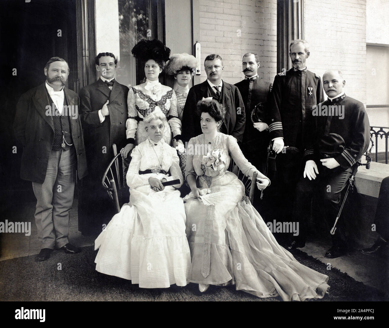 William northcott hi-res stock photography and images - Alamy