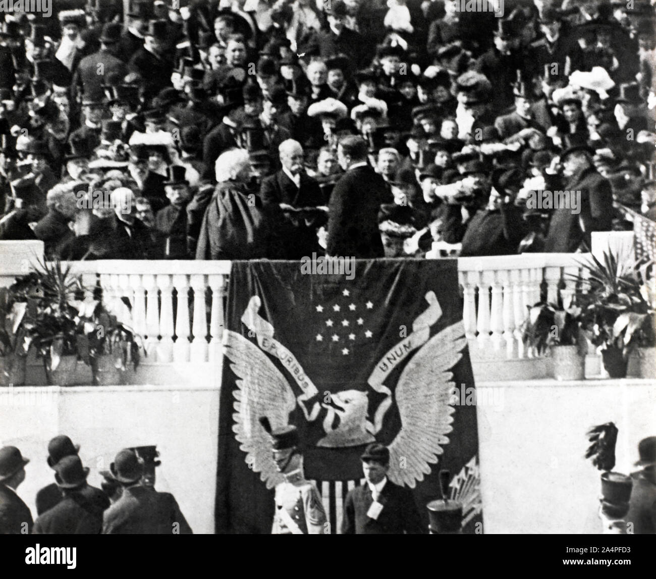 Historical events 1900 hi-res stock photography and images - Alamy