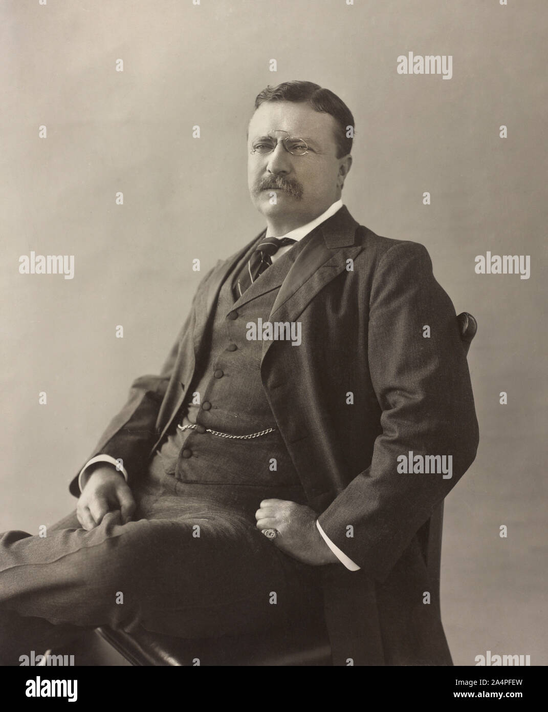 1903 1900 1909 hi-res stock photography and images - Alamy