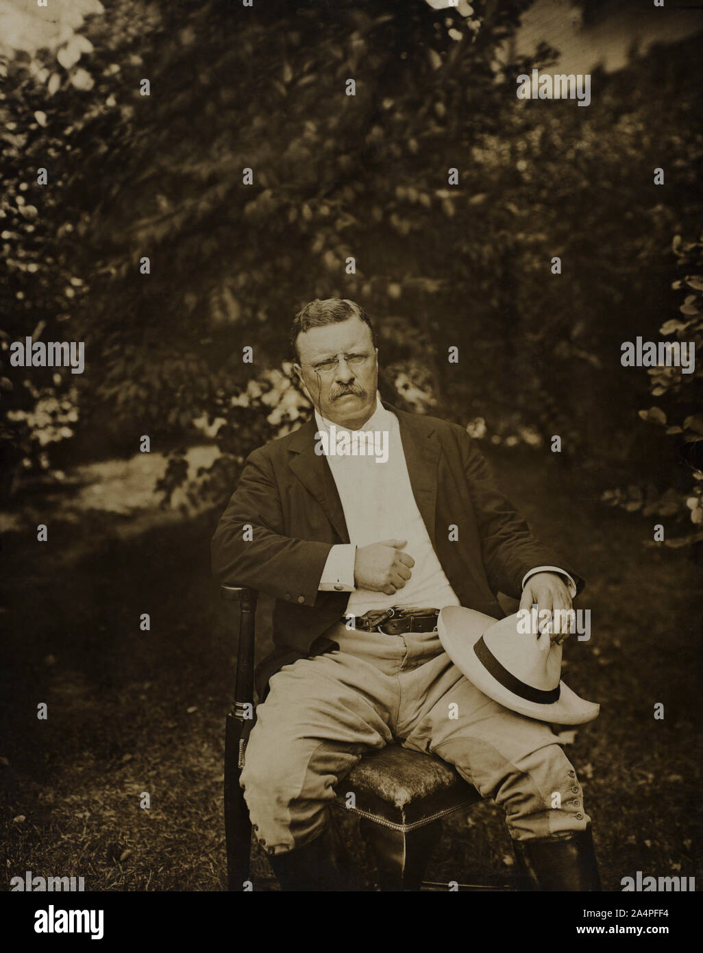 1900 1903 hi-res stock photography and images - Alamy