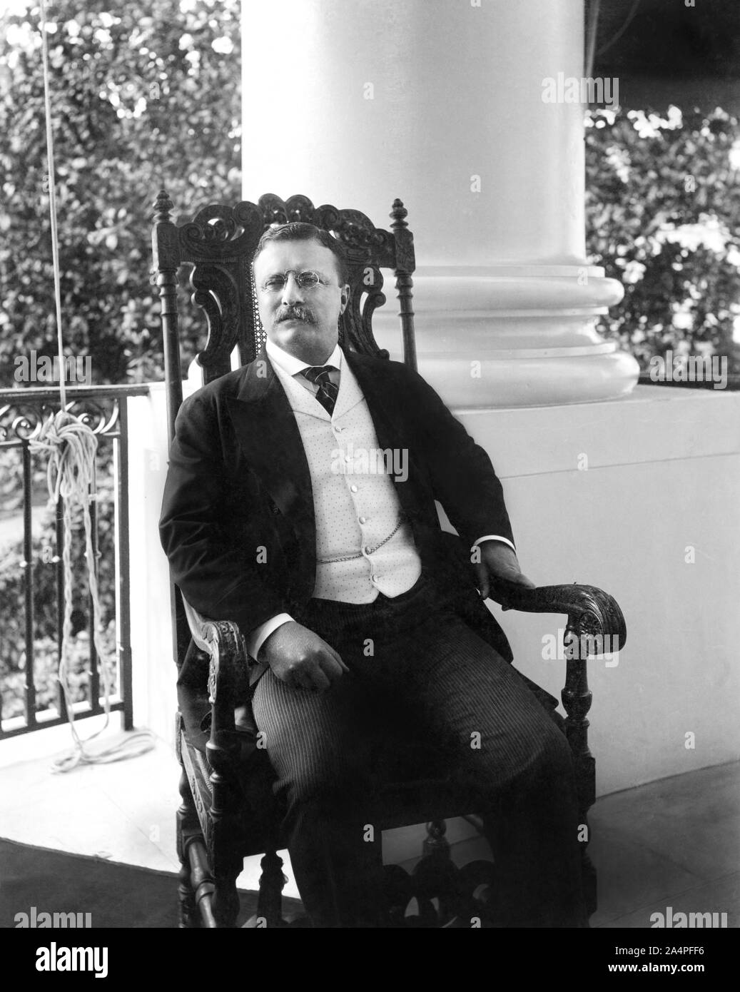 M gilbert hi-res stock photography and images - Alamy