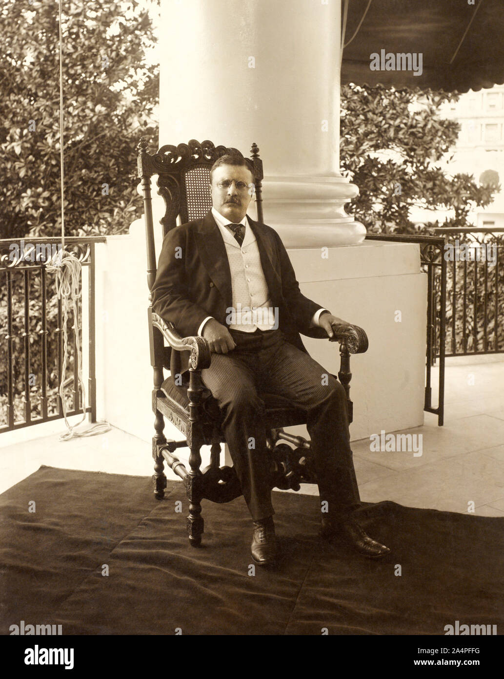 1900 1904 hi-res stock photography and images - Alamy