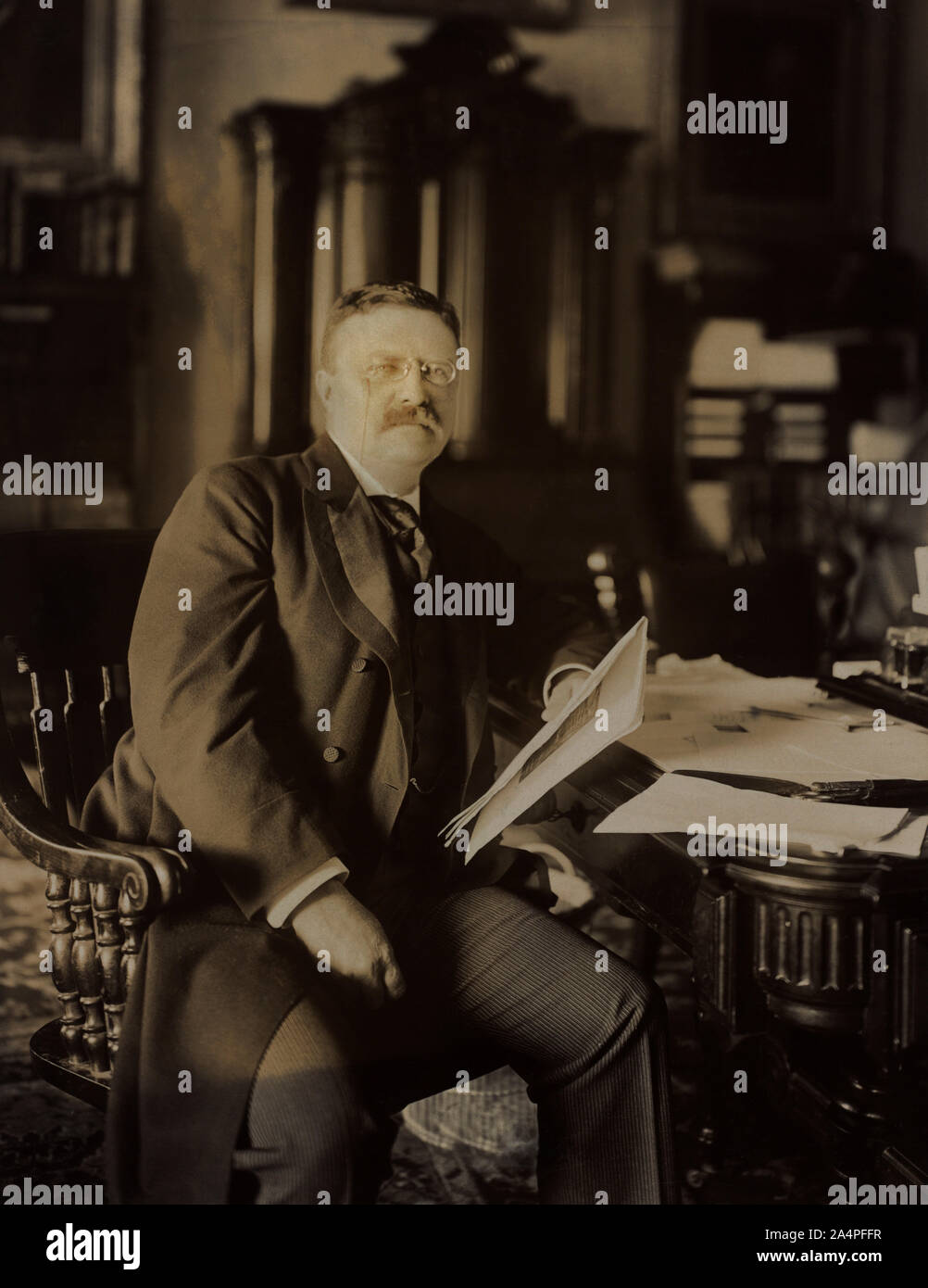 1901 government papers hi-res stock photography and images - Alamy