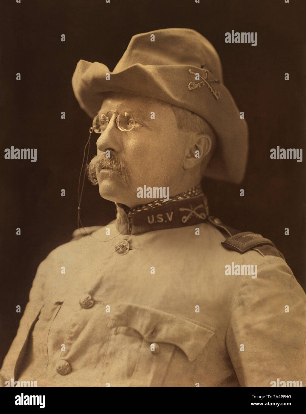 19th century military uniforms hi-res stock photography and images - Alamy