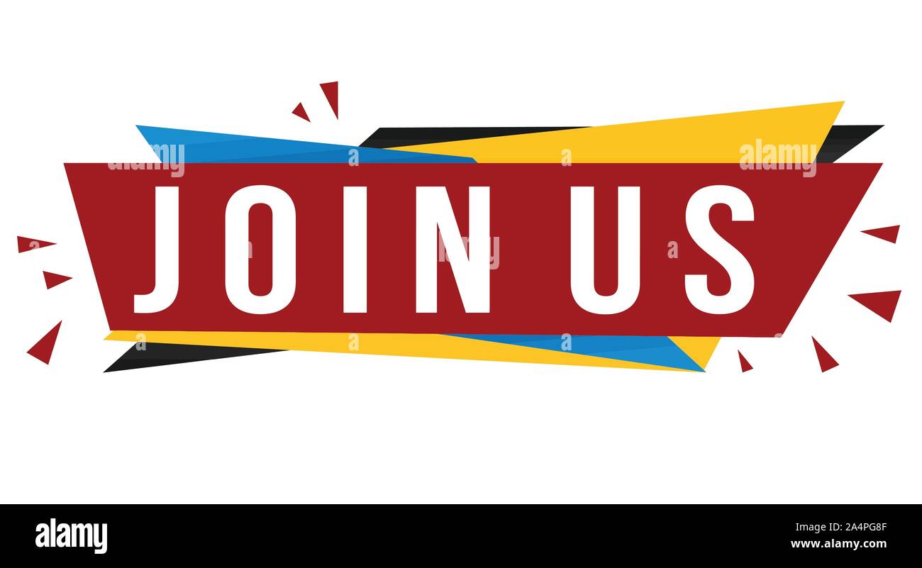 Us registration Cut Out Stock Images & Pictures - Alamy