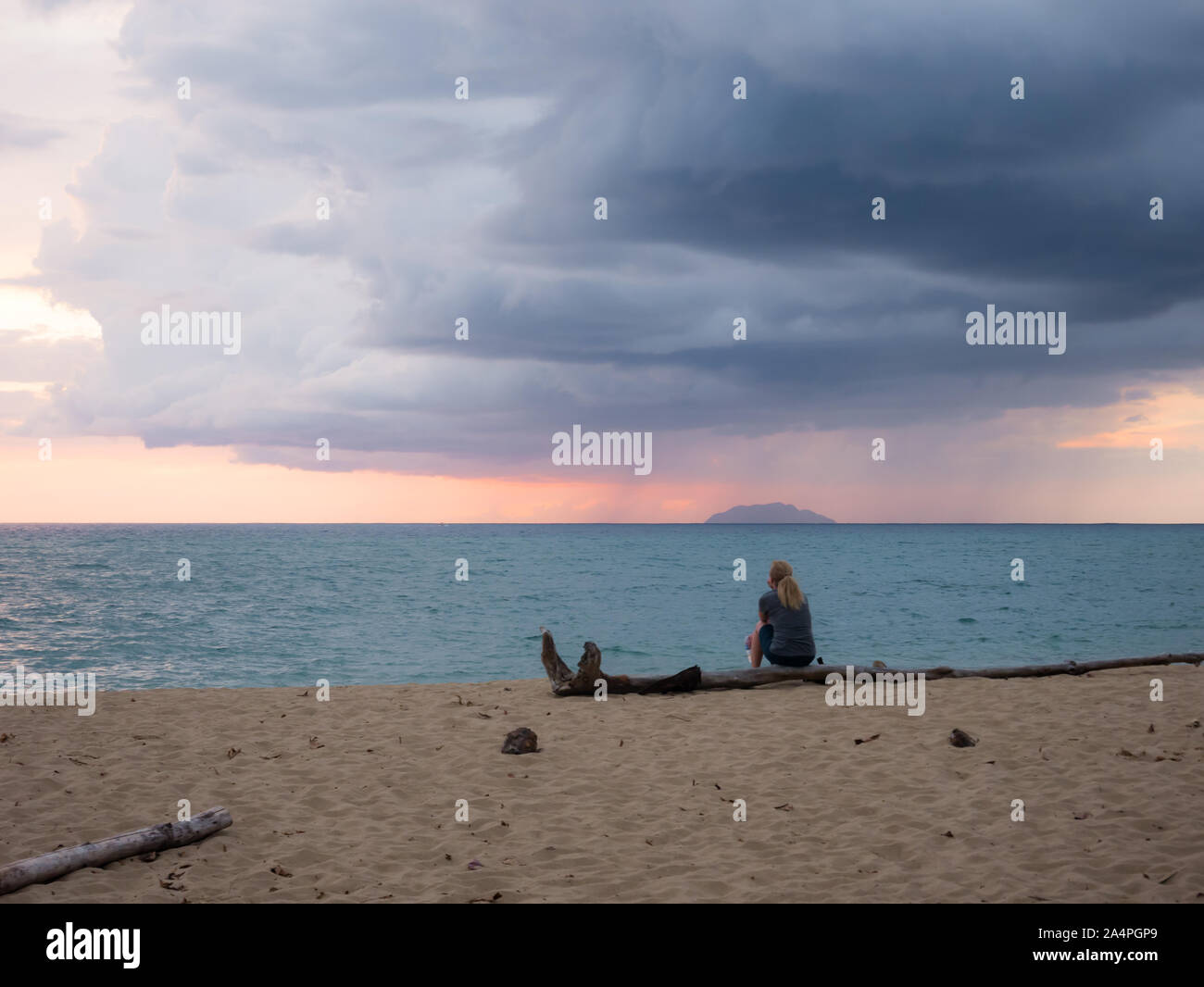 Rincon High Resolution Stock Photography and Images - Alamy