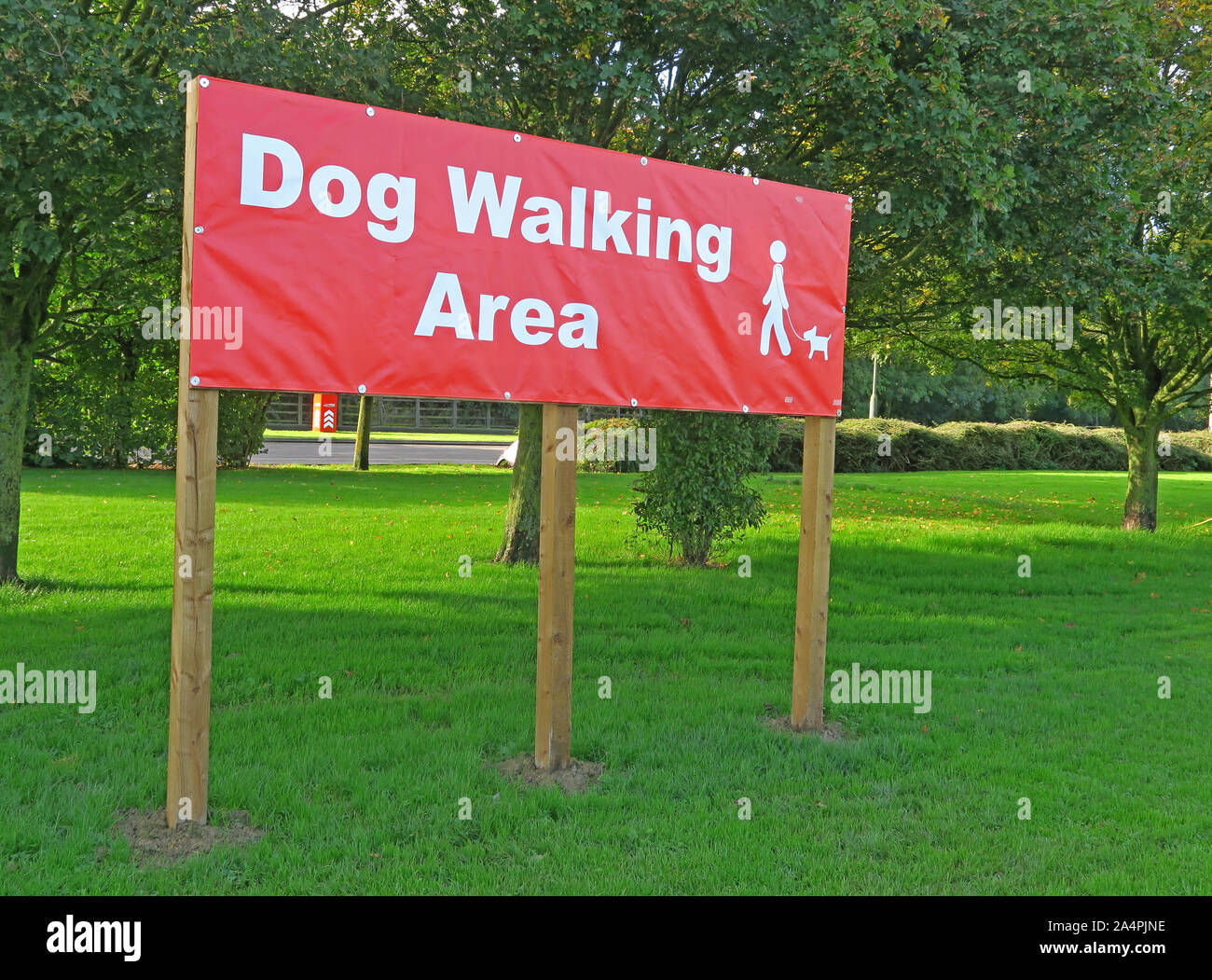 M5 Motorway Sign Hi res Stock Photography And Images Alamy