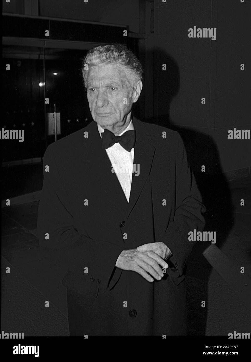 Sol linowitz hi-res stock photography and images - Alamy