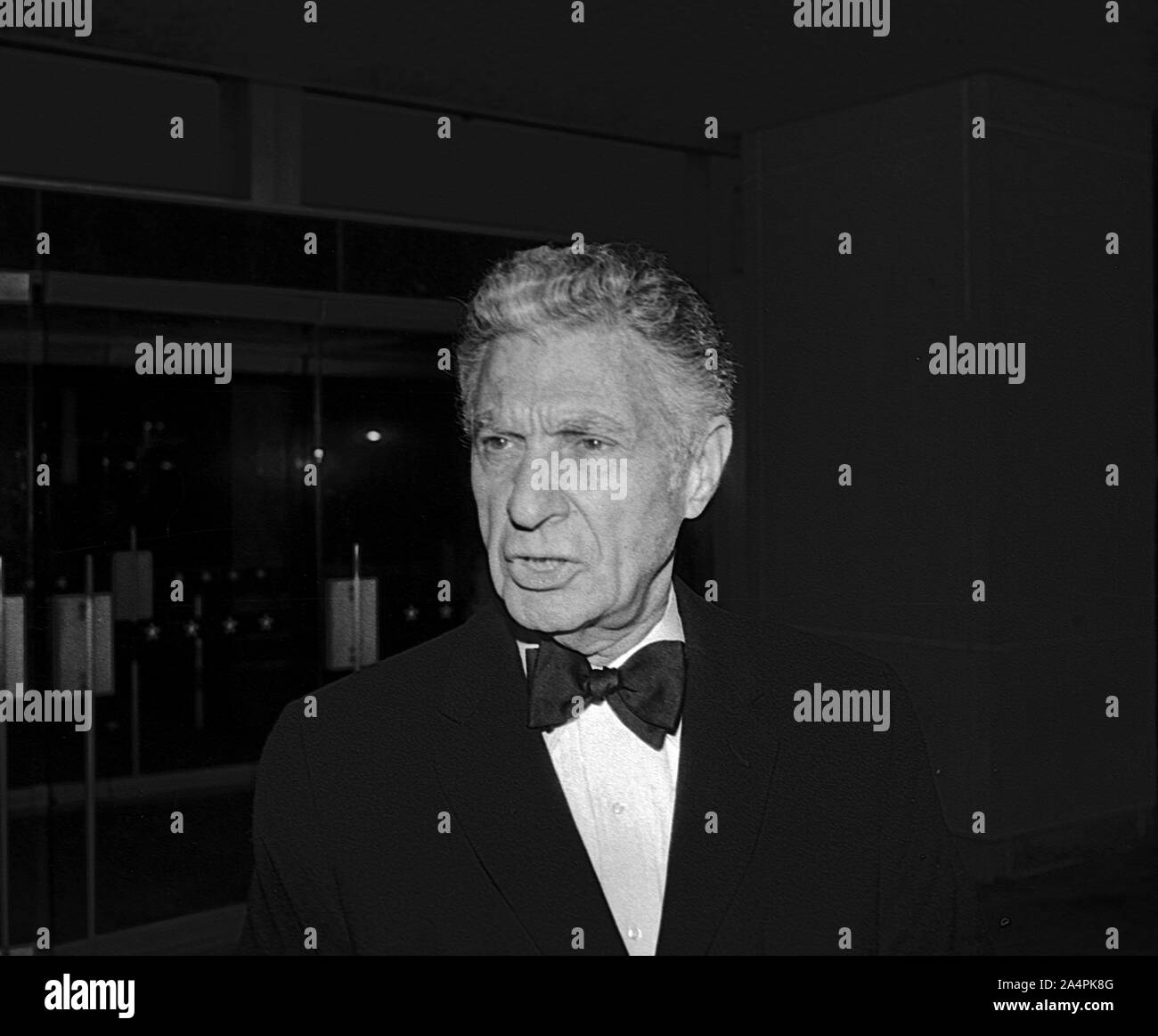 Kennedy center honors state department dinner hi-res stock photography ...