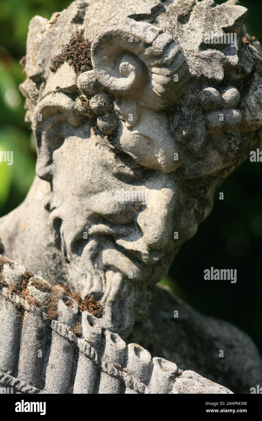 Pan pipes hi-res stock photography and images - Alamy