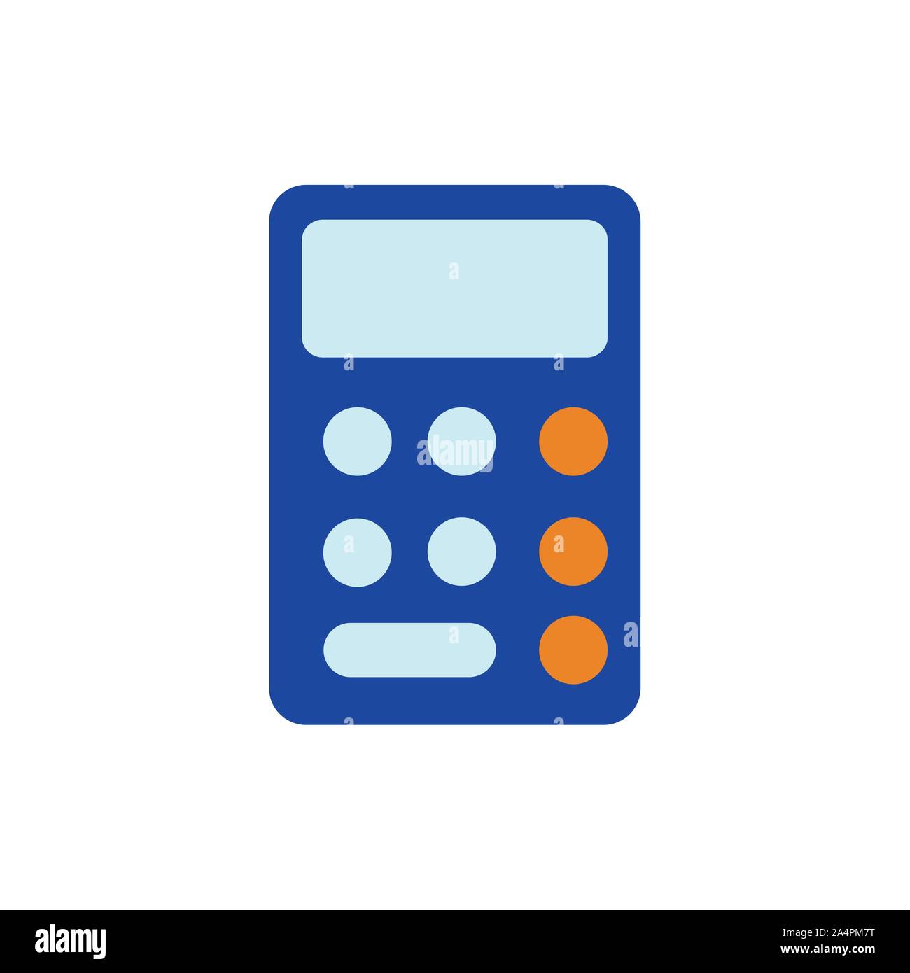 Calculator design, Tool mathematics finance device electronic education ...