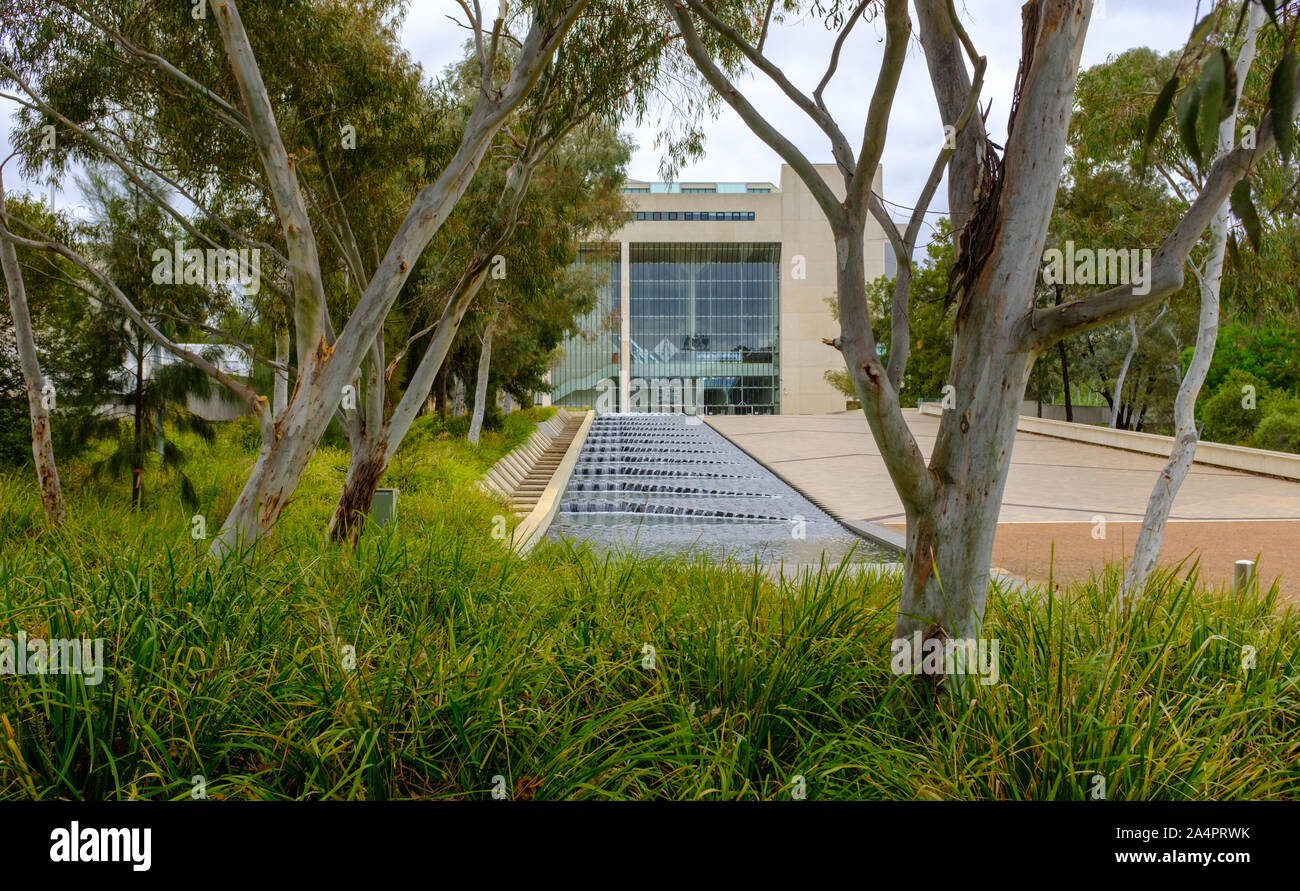 Native supreme hi-res stock photography and images - Alamy