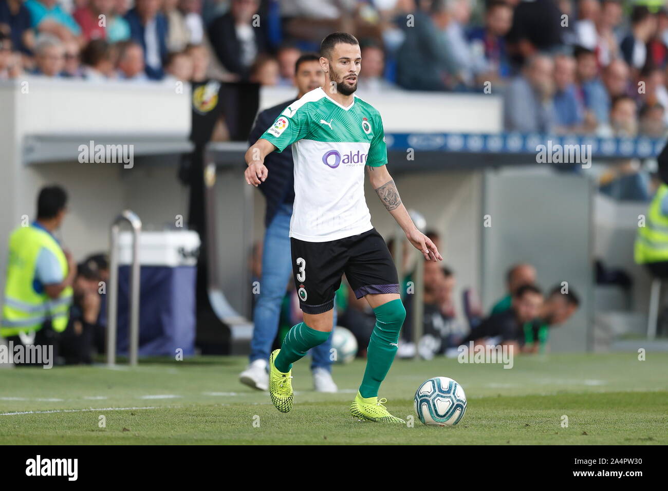 Moi delgado hi-res stock photography and images - Alamy