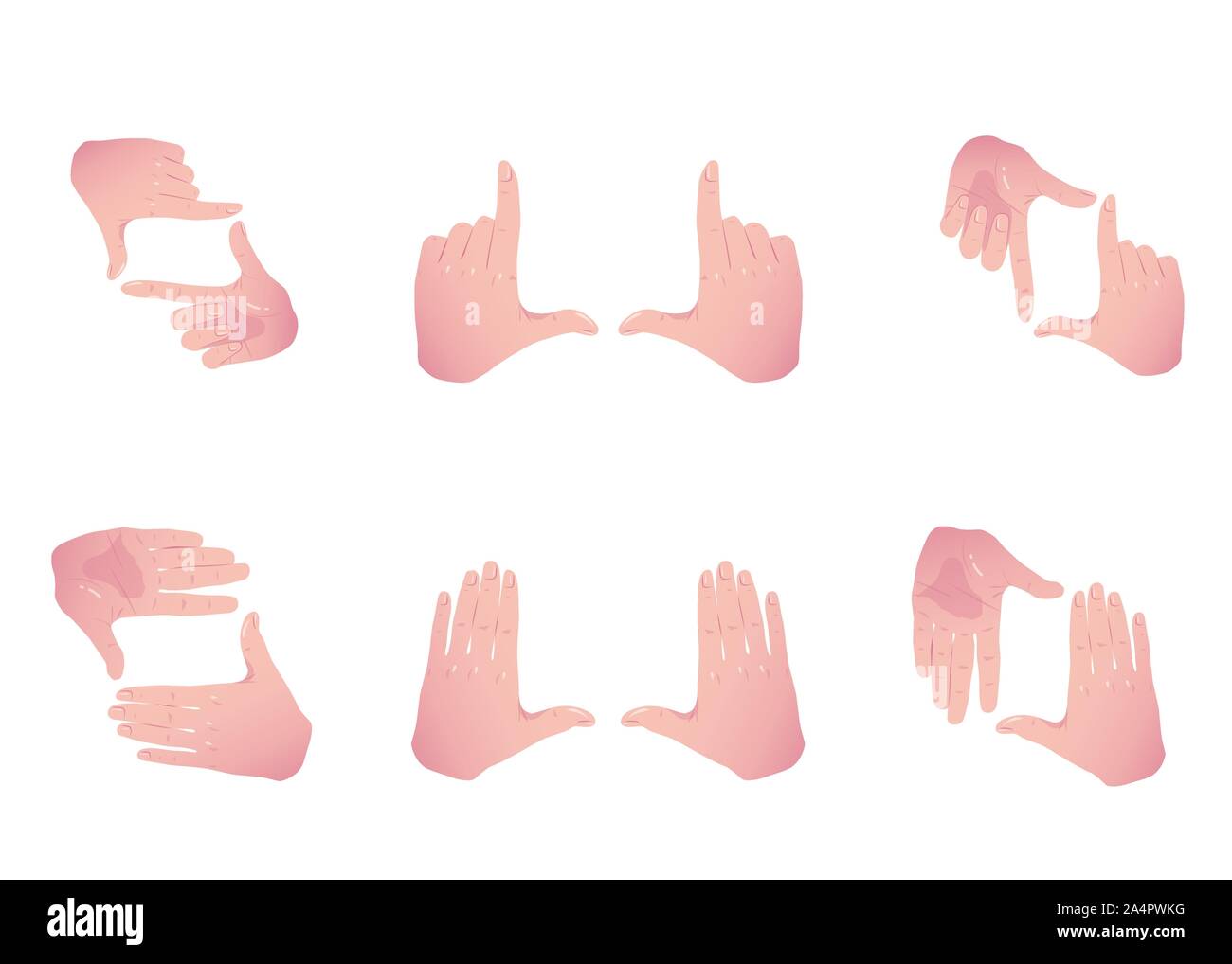 Combinations Stock Vector Images - Alamy