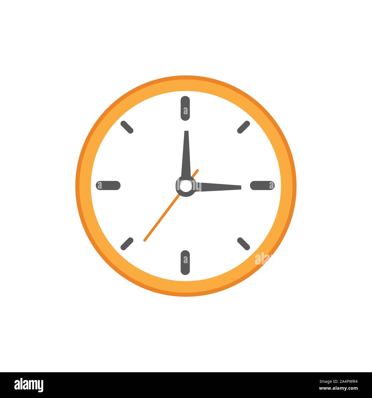 Clock design, Time tool instrument second deadline measure and measure ...