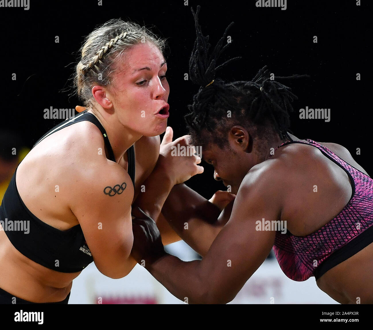 Onyebuchi hi-res stock photography and images - Alamy