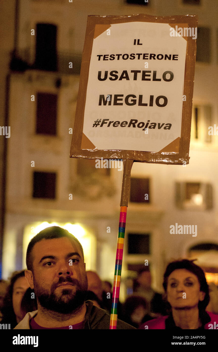 Emma zingaretti hi-res stock photography and images - Alamy