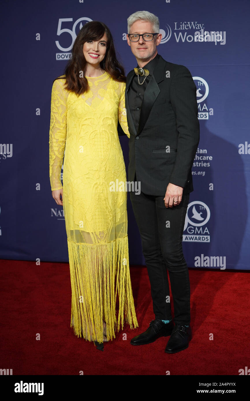 Matt Maher High Resolution Stock Photography and Images - Alamy