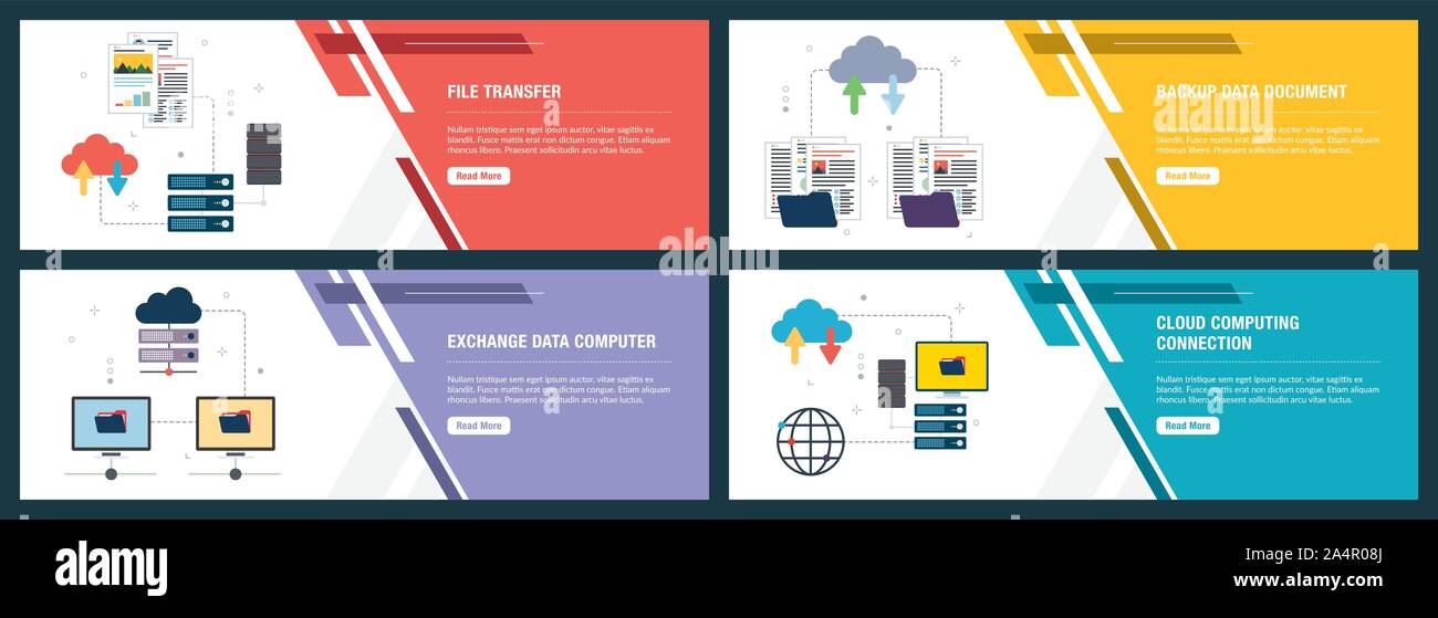 File vector vectors hi-res stock photography and images - Alamy