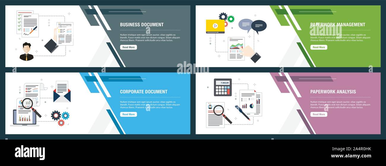 Feature vertical Stock Vector Images - Alamy