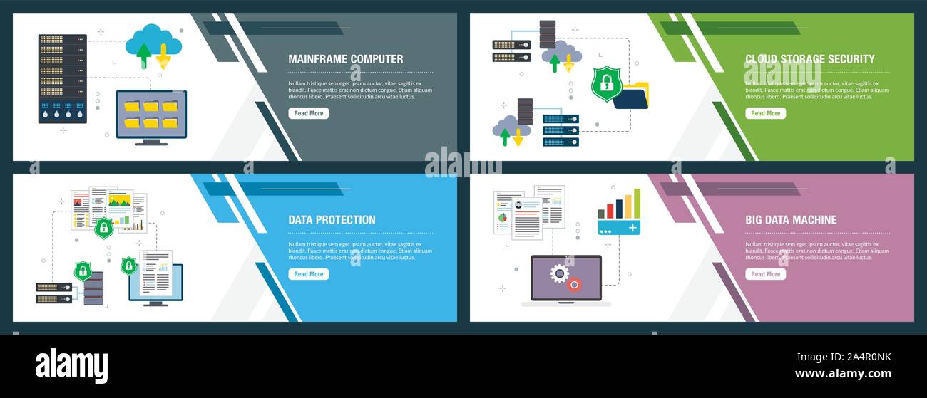 Backup vertical Stock Vector Images - Alamy