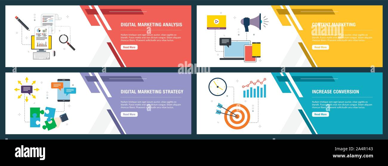 Conversion efficiency hi-res stock photography and images - Alamy